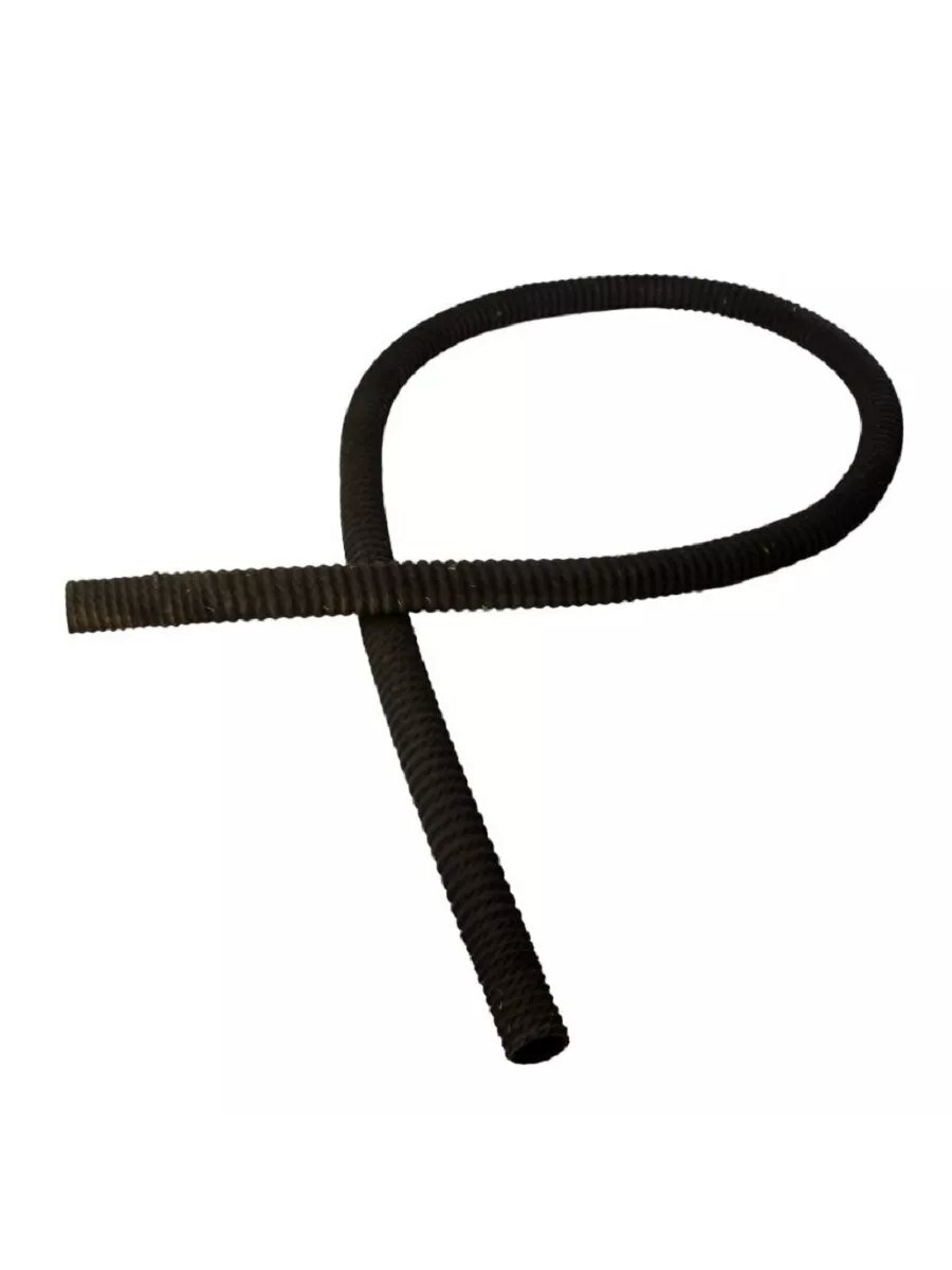 Рукав всасывающий Чемпион 50, с головкой, для мотопомпы, 4 метра