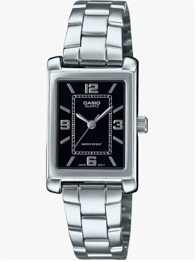 Наручные часы Collection