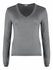 Топ Malo, размер 40, grey