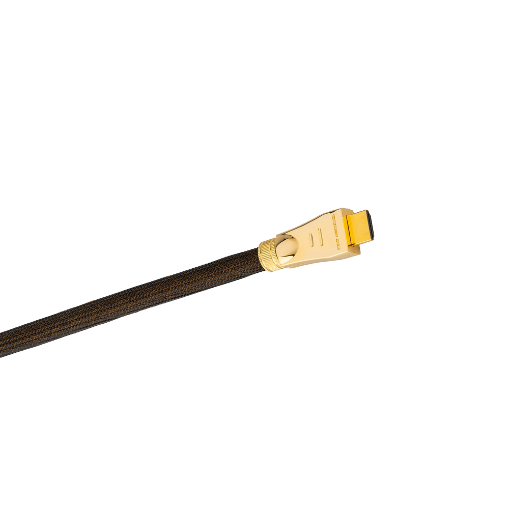 Tchernov Cable Reference I2S / HDMI (1 m)