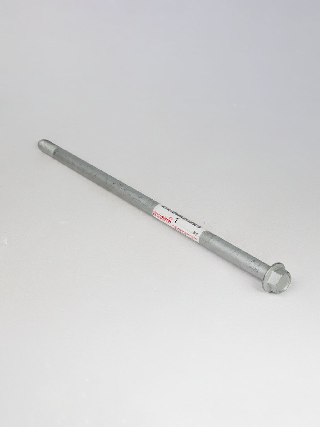 Болт подвески Toyota 90105-14160