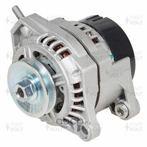 Генератор Стартвольт LG0109