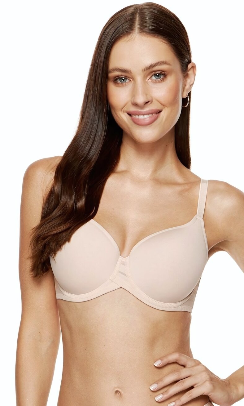 Бюстгальтер Luna