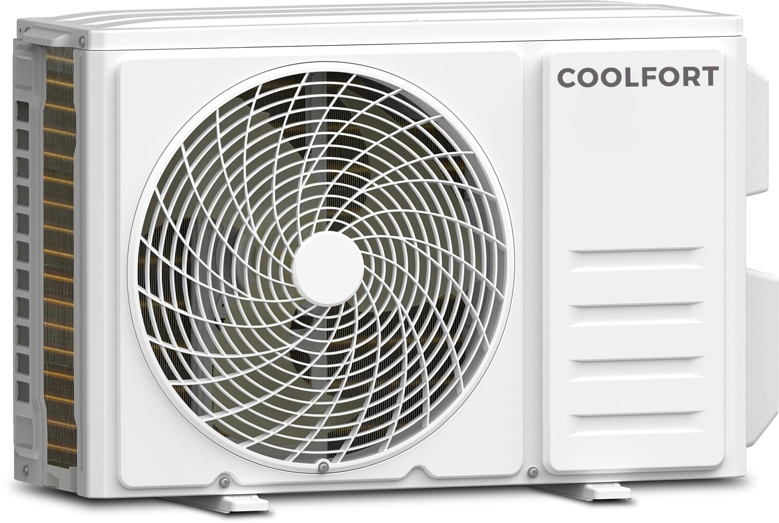 Сплит-система настенного типа Coolfort CF-4103