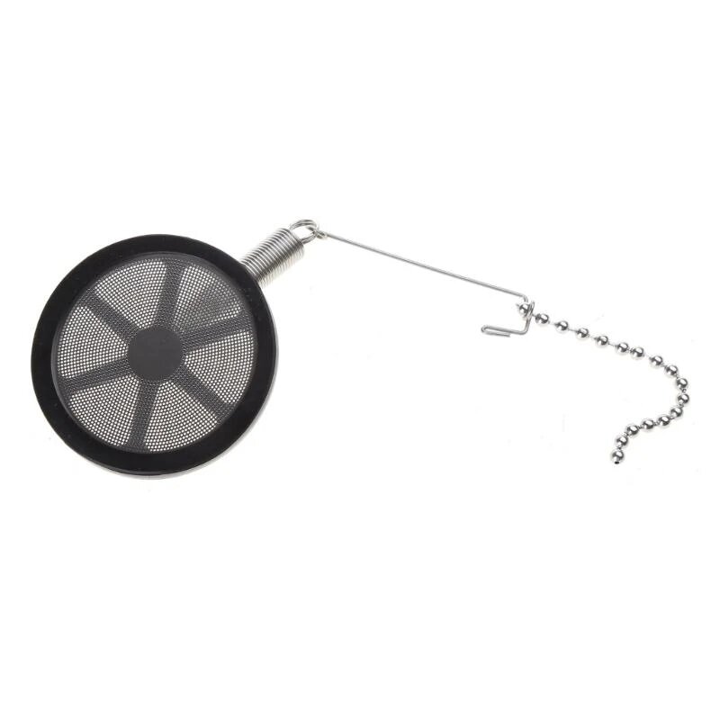 Многоразовый фильтр для кофе, фильтры для кофейника из нержавеющей стали, сифон для кофе, фильтр для кофеварки, тканевый фильтр, аксессуары для инструментов