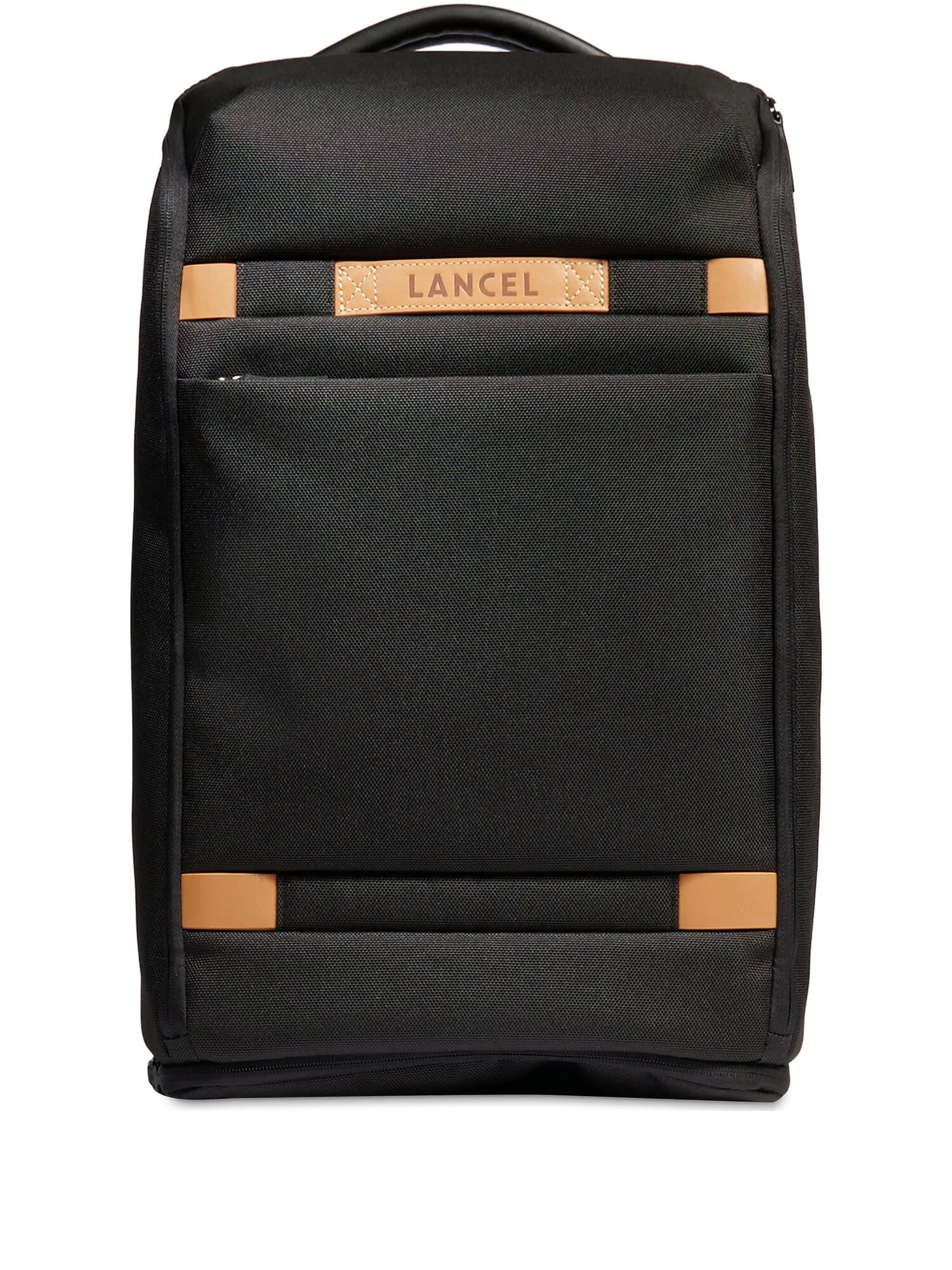 Сумка Neo Partance de Lancel