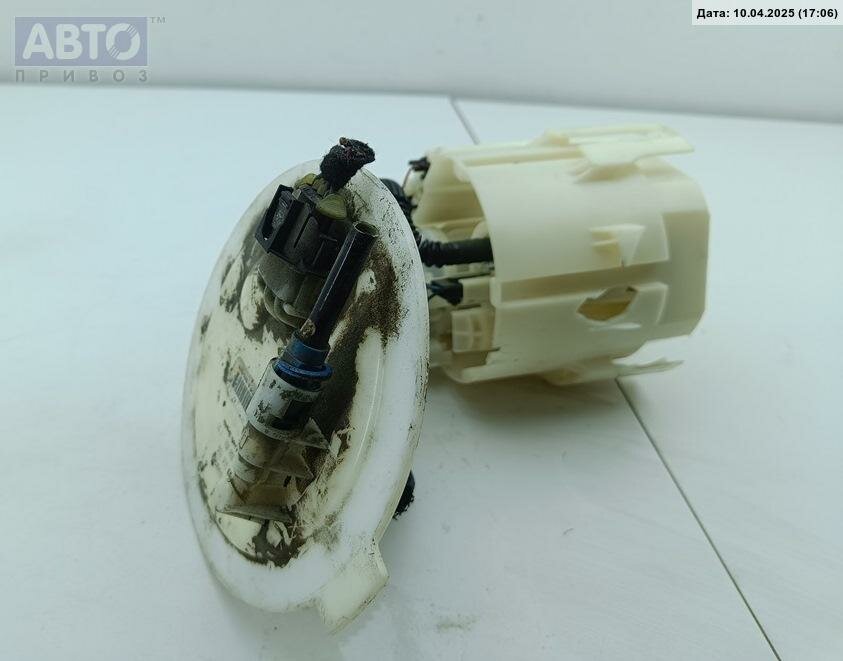 Насос топливный Opel Astra H (2004-2009)