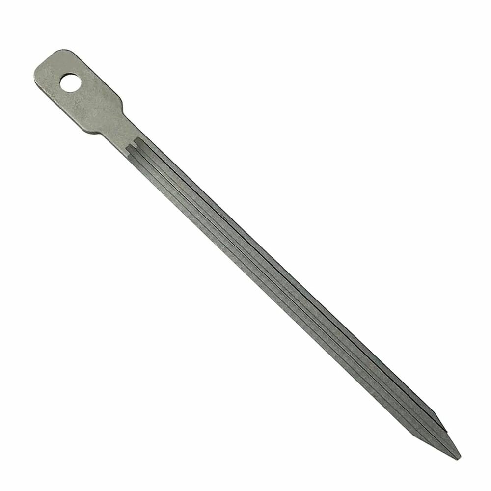 Привод Поршня Для Запасных Частей Makita Bpt350 Dpt350 Pt354D Dpt353 1Шт