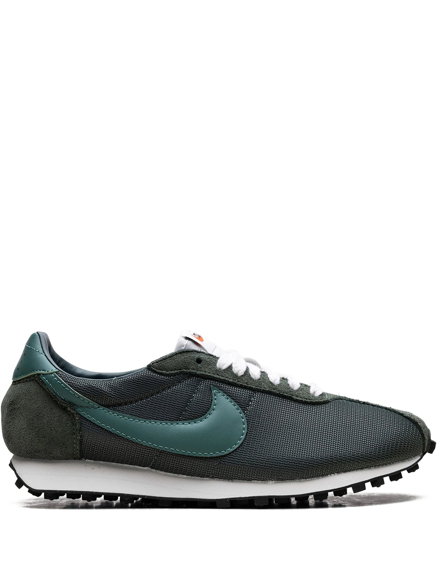 Кроссовки LD 1000 SP Vintage Green/Bicoastal