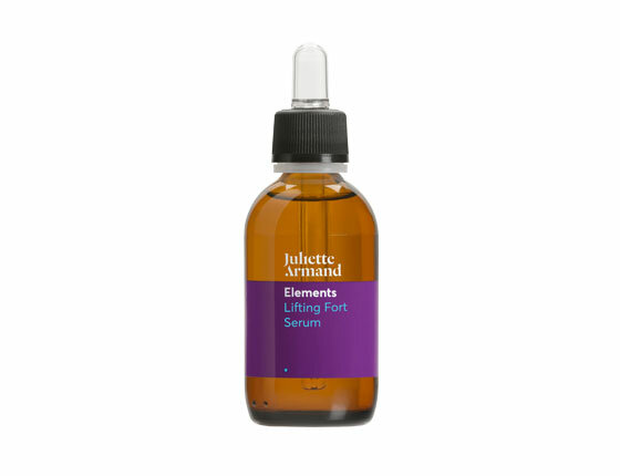 Juliette Armand Lifting Fort Serum / Лифтинг-сыворотка, 55 мл
