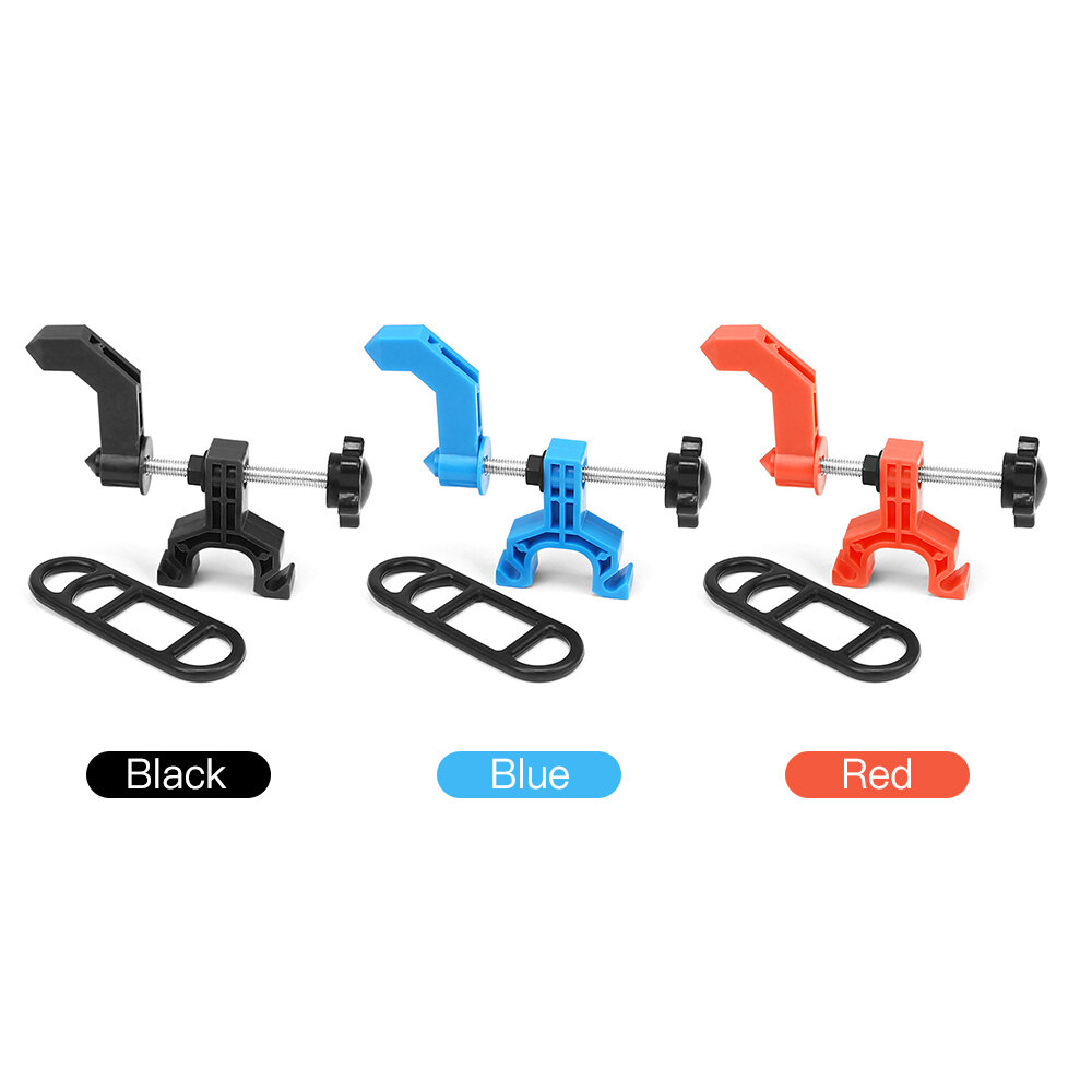 Мини-подставка для крепления колесных дисков, инструмент для регулировки, ремонт велосипедных колес, MTB