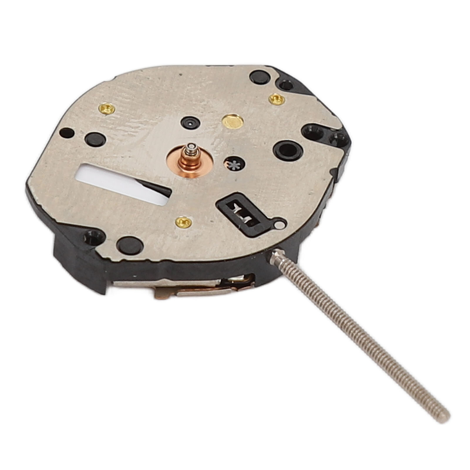 Часовые механизмы, кварцевый механизм для часов, замена Y120, ремонт часов, аксессуары, инструменты