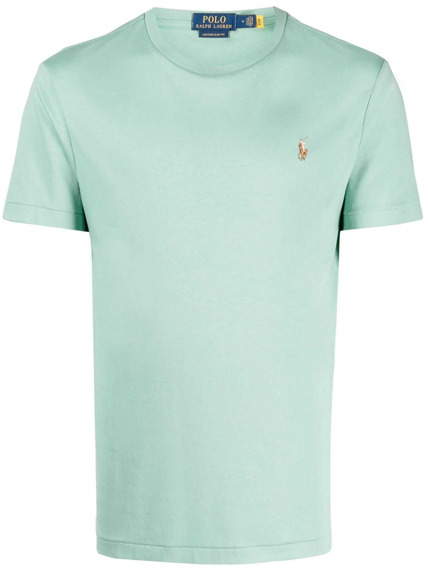 Футболка Polo Ralph Lauren Polo Pony