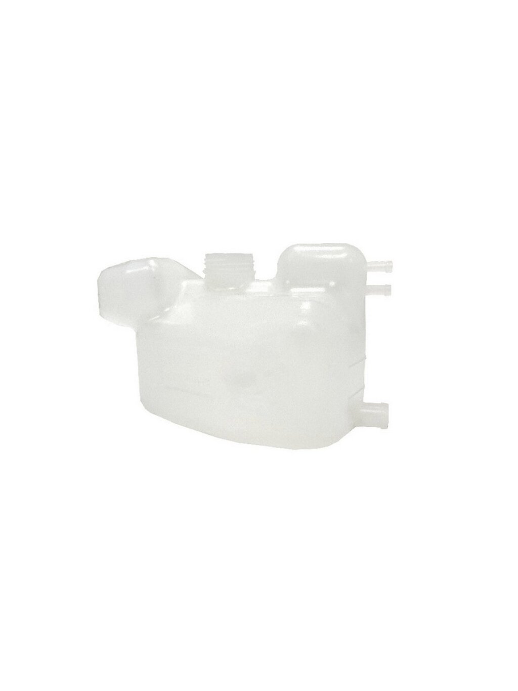 Бачок расширительный для а/м ВАЗ 2110 н/о "ZOMMER"