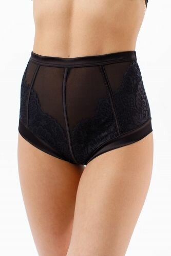 Трусы GLAMOUR