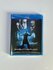 Эквилибриум. Blu-ray фильм