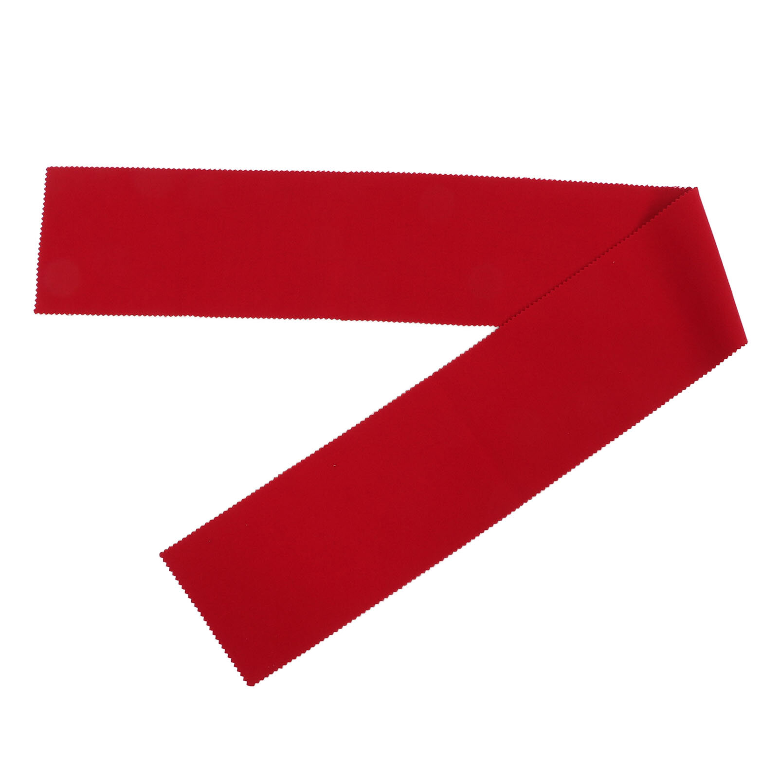 88 Чехол для клавиатуры, пыле-, грязе-, царапино-износостойкий, из чистого хлопка, моющийся, для пианино, пылезащитная ткань, красный.