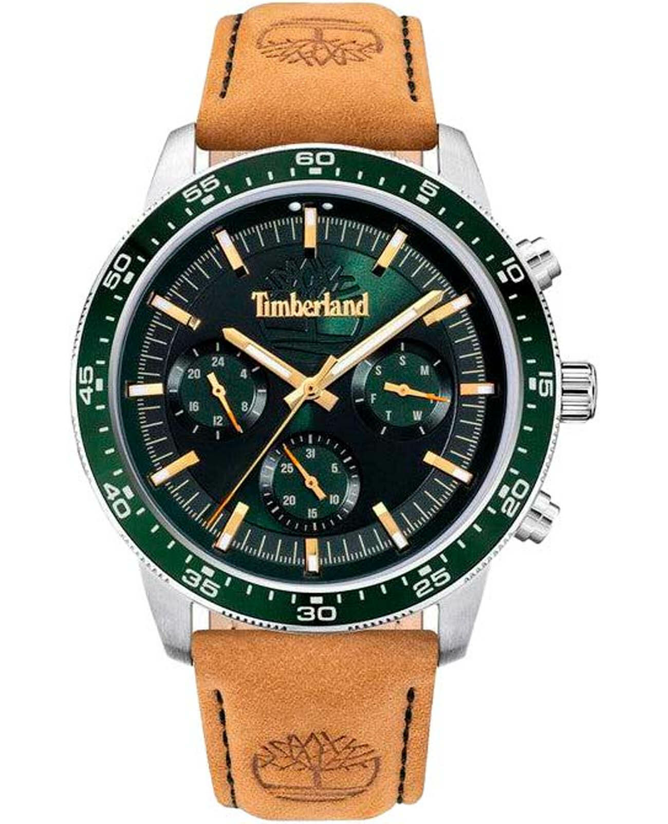 Наручные часы Timberland
