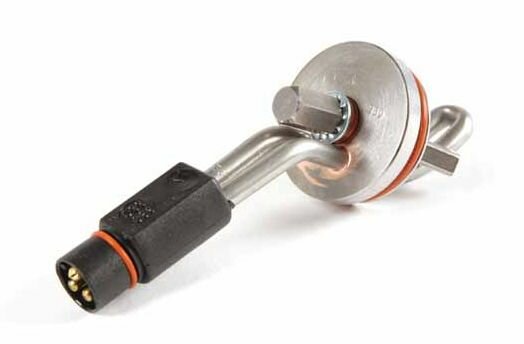 Подогревательный элемент Defa 411389