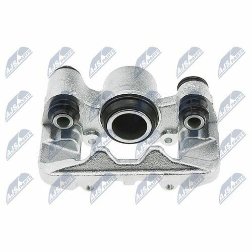 Суппорт тормозной задний левый Toyota Corolla 01-06, Corolla Verso 02-04, Prius 03-09 (SUMITOMO) Nty HZTTY040