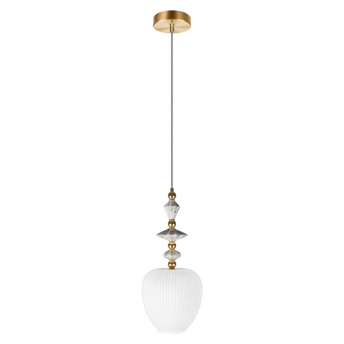 Подвесной светильник Loft IT Family 10365/D