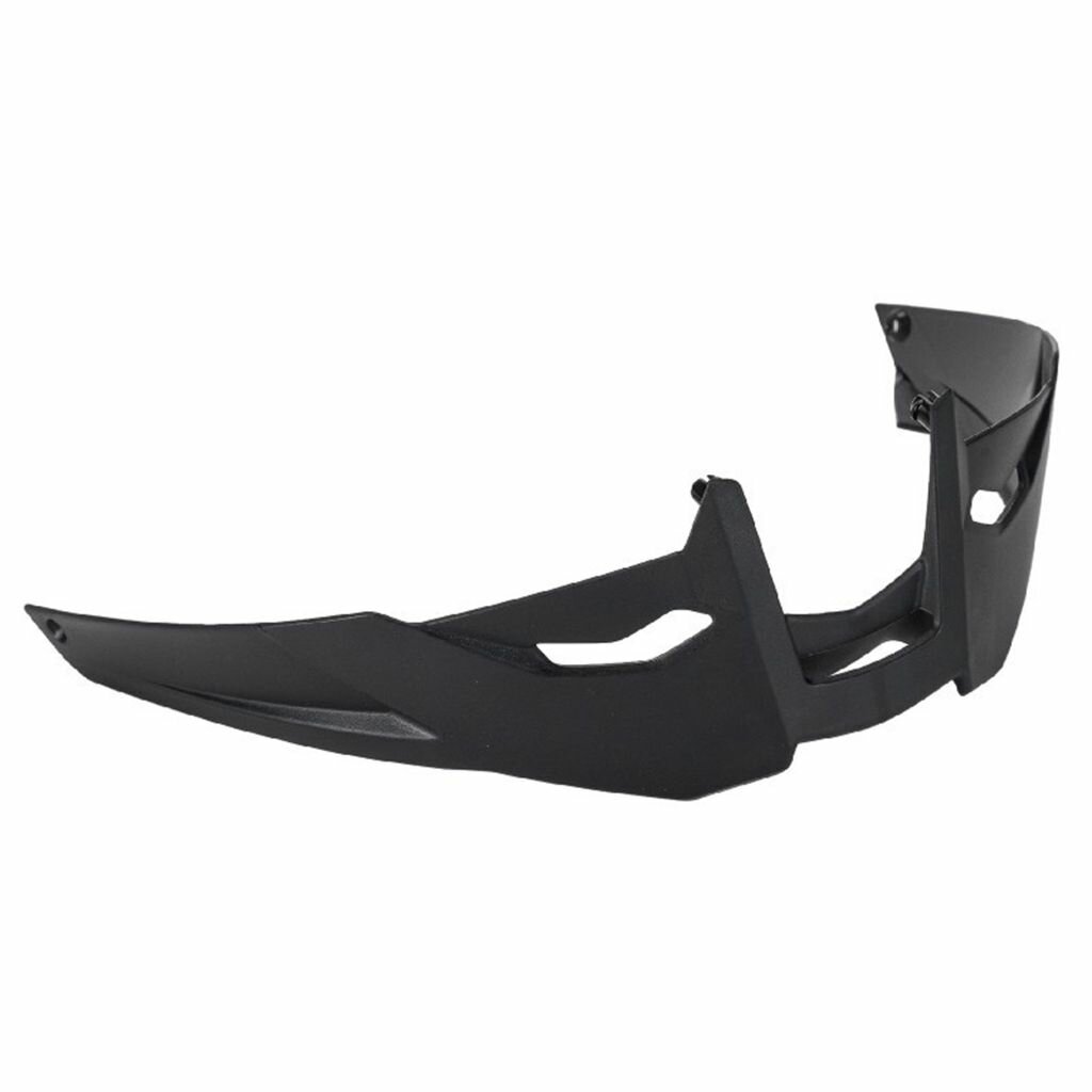 Аксессуары для шлема MT Stinger 2 Запасные аксессуары-Заднее крыло