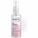 Спрей bioderma 28715 sos для лица мгновенно успокаивающий против покраснений, 70...