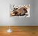Флажок GOODbrelok Квокка, Quokka