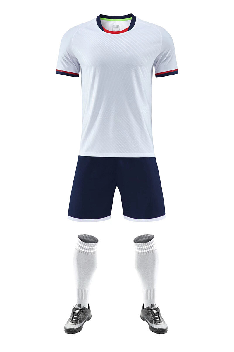 Форма спортивная