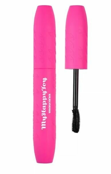 DIEGO DALLA PALMA MILANO Тушь для ресниц с эффектом 5D MyHappyToy