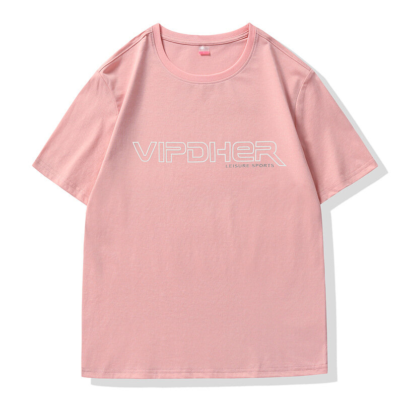 Футболка спортивная