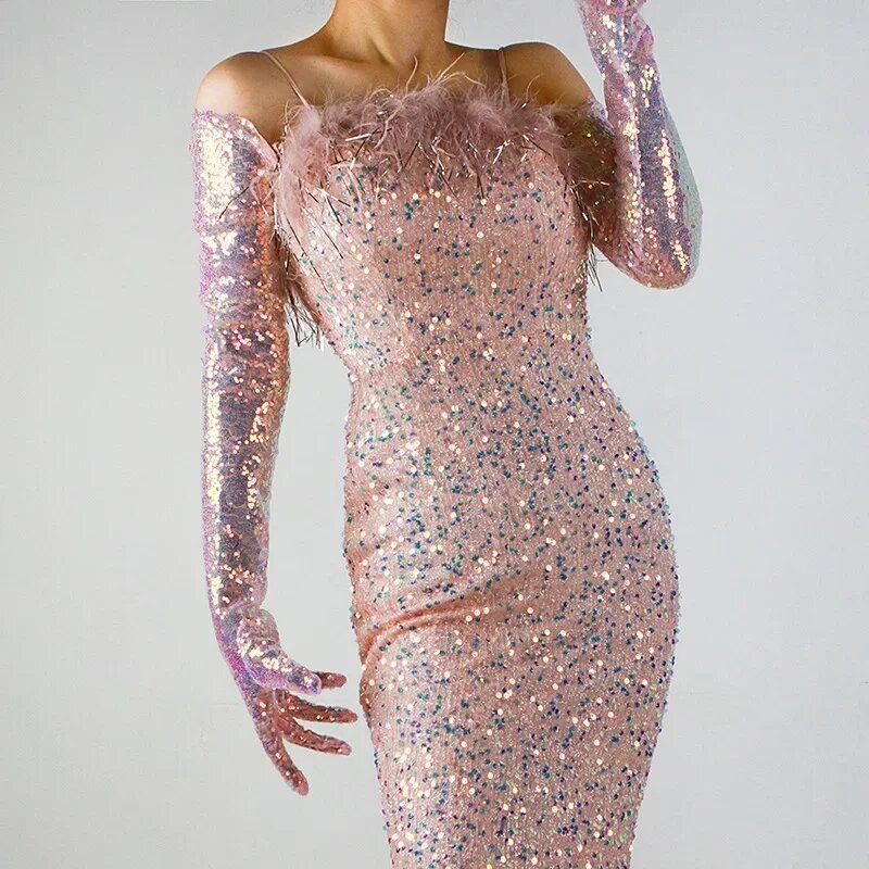 Перчатки для женщин