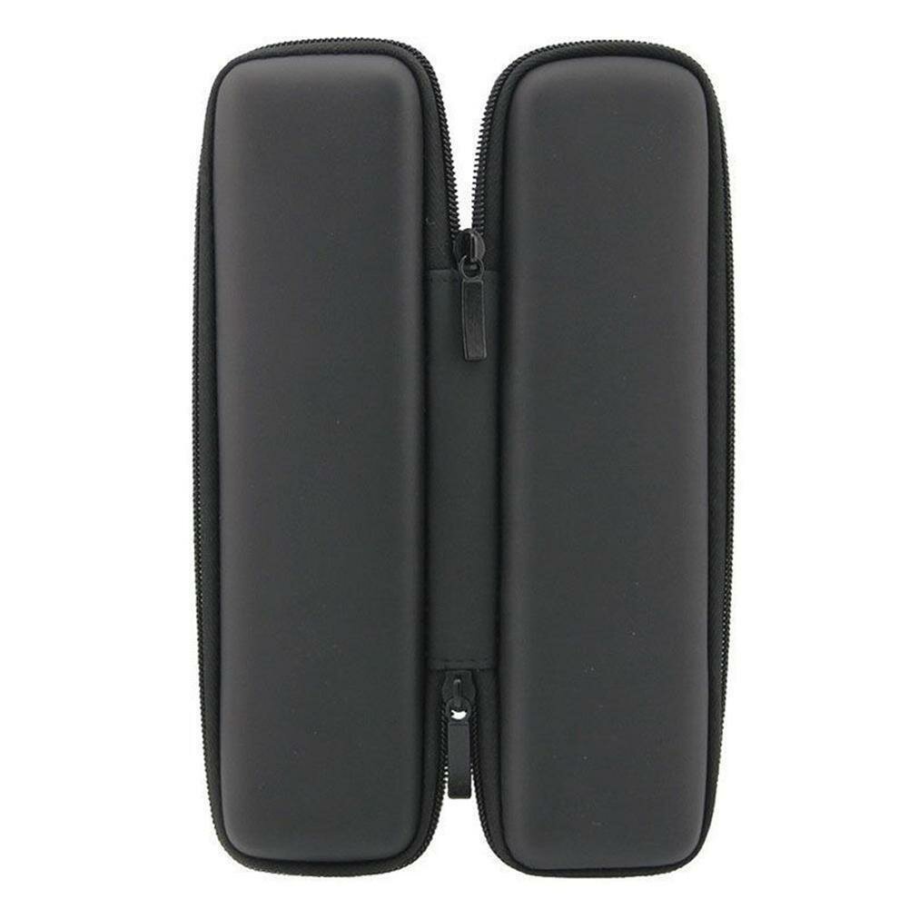 Многофункциональная сумка для хранения канцелярских принадлежностей, Подходит для мальчиков и девочек. Маленький пенал