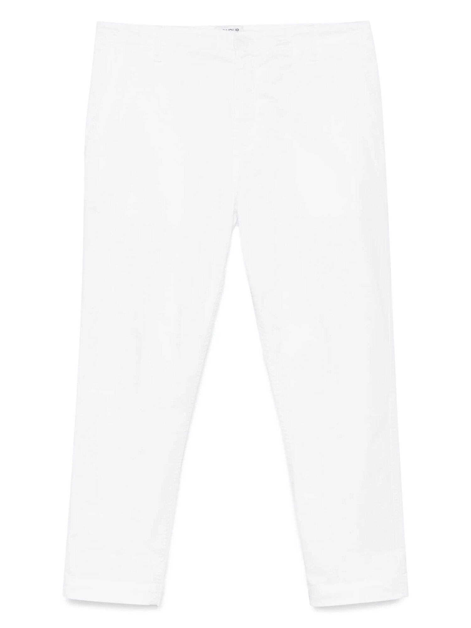 Брюки классические Zyan