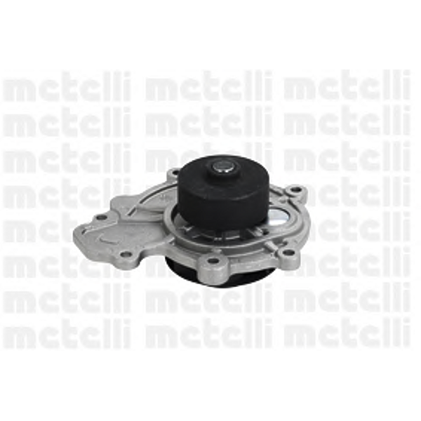 METELLI 24-1068 (25183429 / 4805174 / 4817953) помпа\ Opel (Опель) antara, Chevrolet (Шевроле) captiva / Lacetti (Лачети) / nubira
