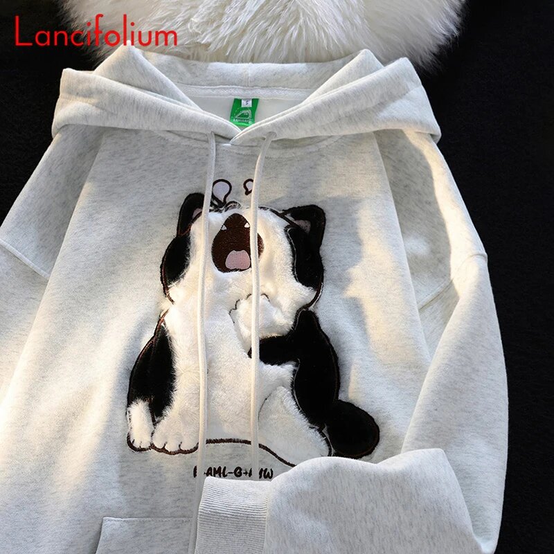 Толстовка спортивная