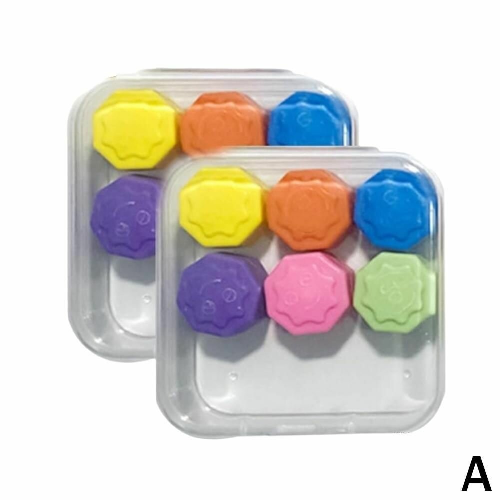 Настольная игра с ручно сделанными камнями, 12 камней + 2 коробки - Классическая игра, Семейное веселье