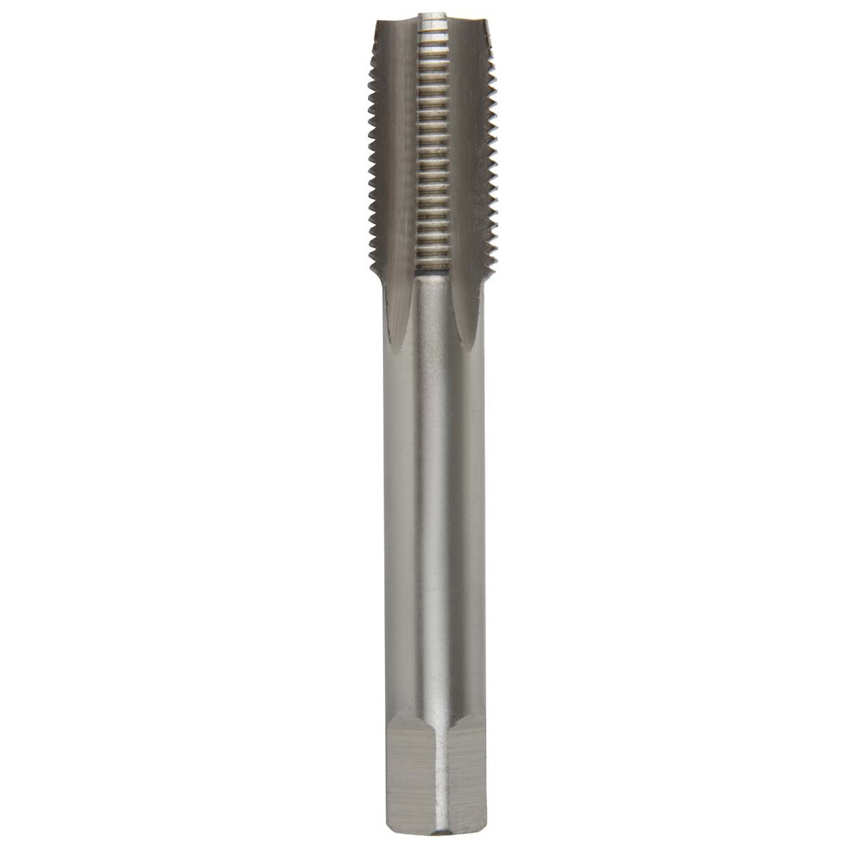 DEBEVER Machining Solutions DB-STF1428 Метчик HSS м/р под резьбовые вставки системы STI UNF 1/4"-28