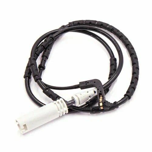 Stellox Датчик тормозных колодок BMW E87/E90/E91 all 04>, L 1100