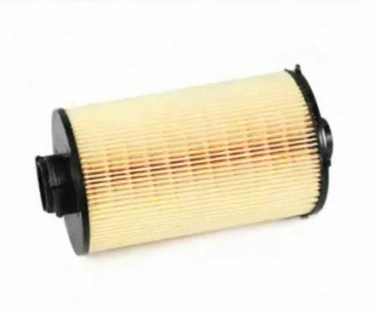 Stellox Фильтр масляный Iveco