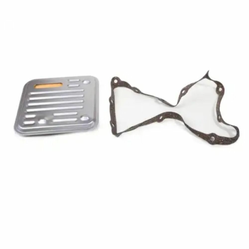 Stellox Фильтр АКПП для Chrysler Pacifica 3.8, Sebring 2.4 90-08