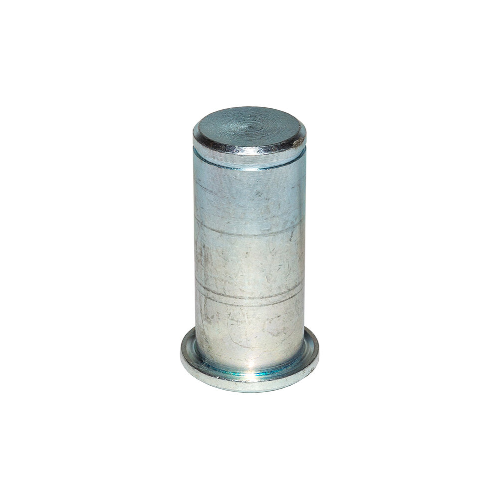 Палец рулевой тяги TCM FD50T9 ф25хL59 (54602-42181)