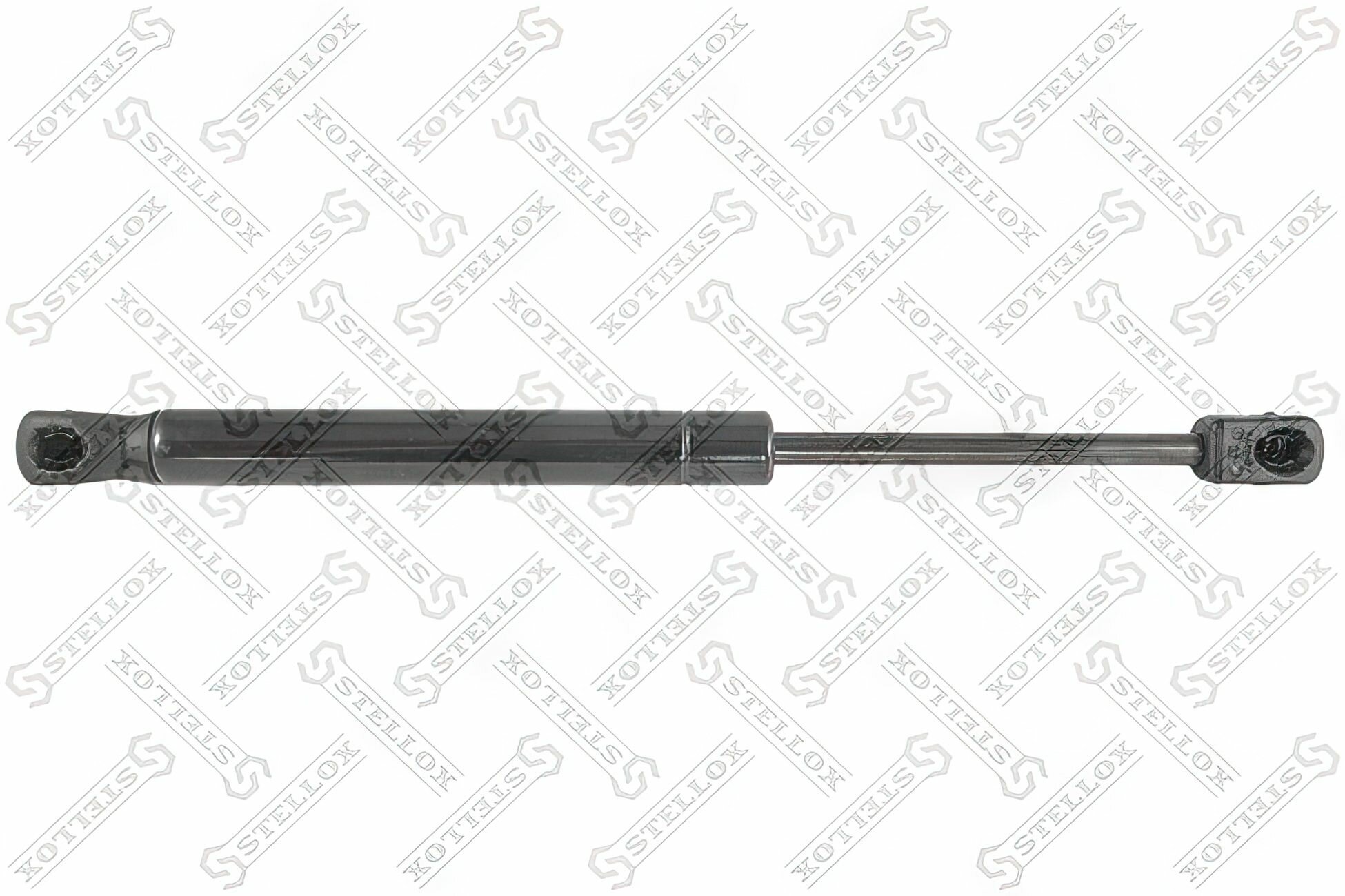 Амортизатор багажника для Ауди A4 B5, Сеат Толедо 2, Фольксваген Бора 1, Пассат B5 11-40117-SX STELLOX