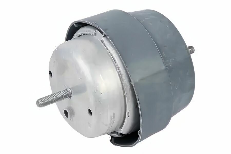 Опора двигателя для Ауди A4 B6, B7, Сеат Эксео, ST Z13517 ZENTPARTS — фото 1