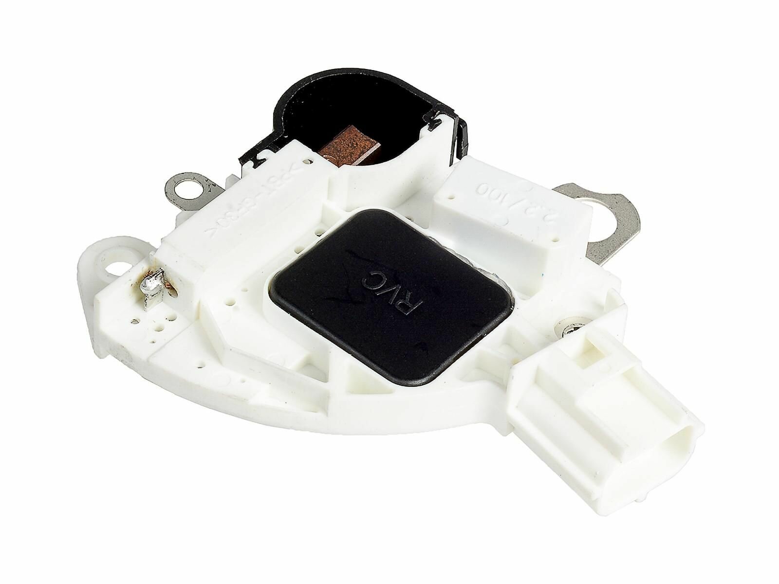 Реле-регулятор 12V для Форд Фокус 1, 2, Симакс 06-71760-SX STELLOX
