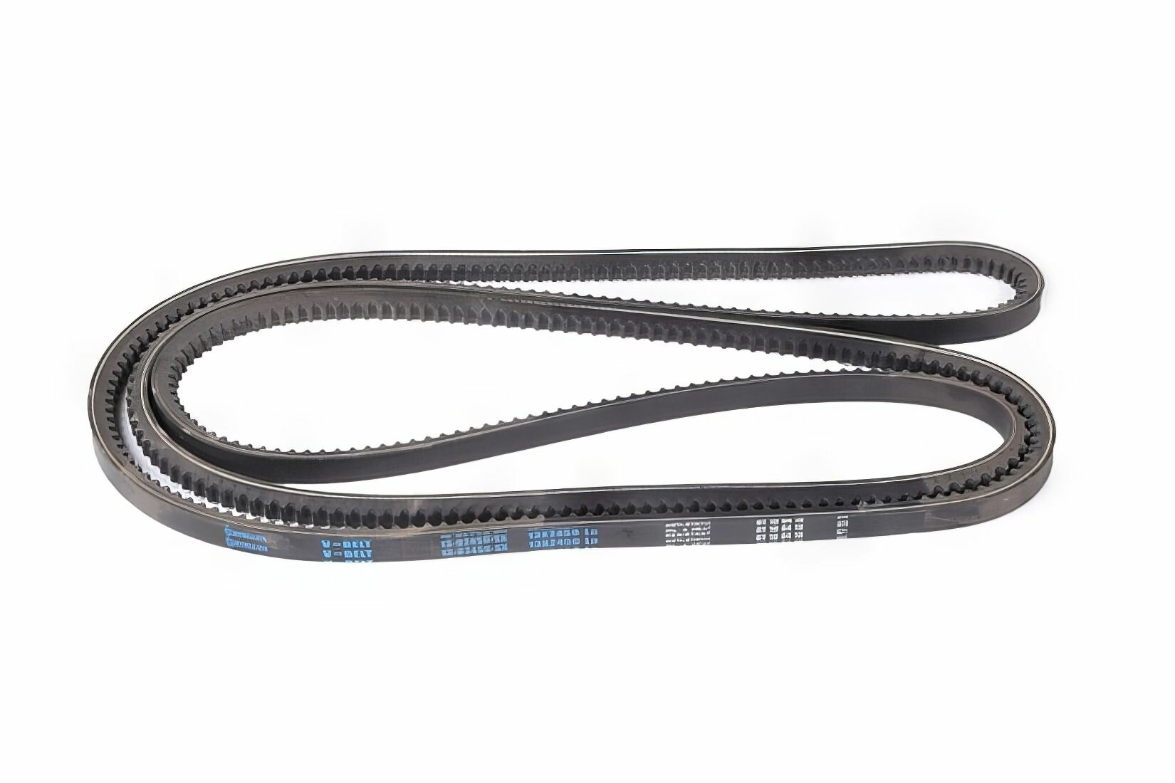 Ремень клиновой 13X2450 для Мерседес O 405 13-02450-SX STELLOX