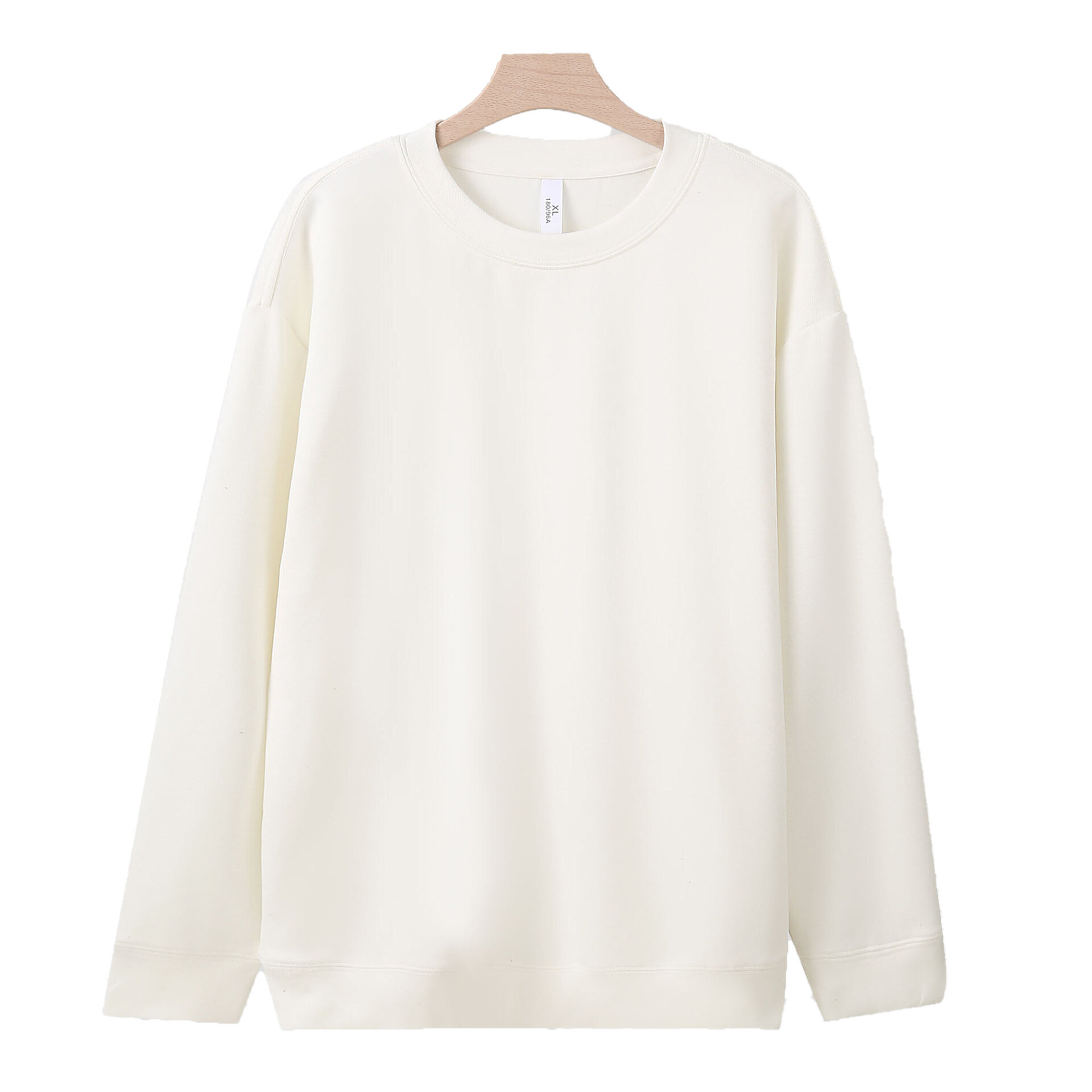 Джерси хоккейное