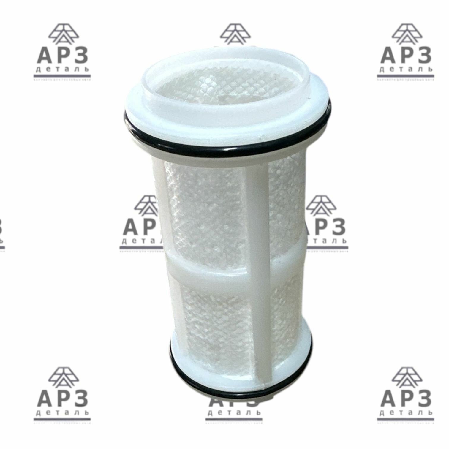 Фильтр мочевины JAC N80, N90, N120 КАМАЗ Компас-9/12 E5293131