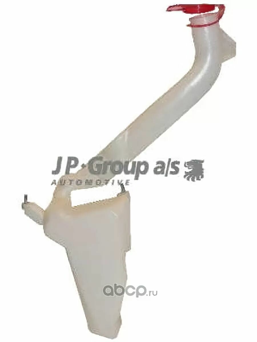 Бачок стеклоомывателя SKODA FABIA 1198600600