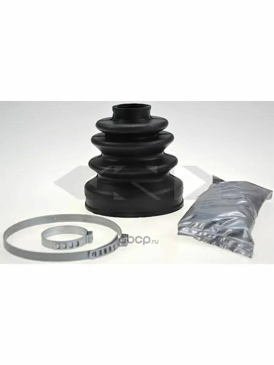 Пыльник ШРУС внутренний комплект MAZDA 6, 6 Hatchback